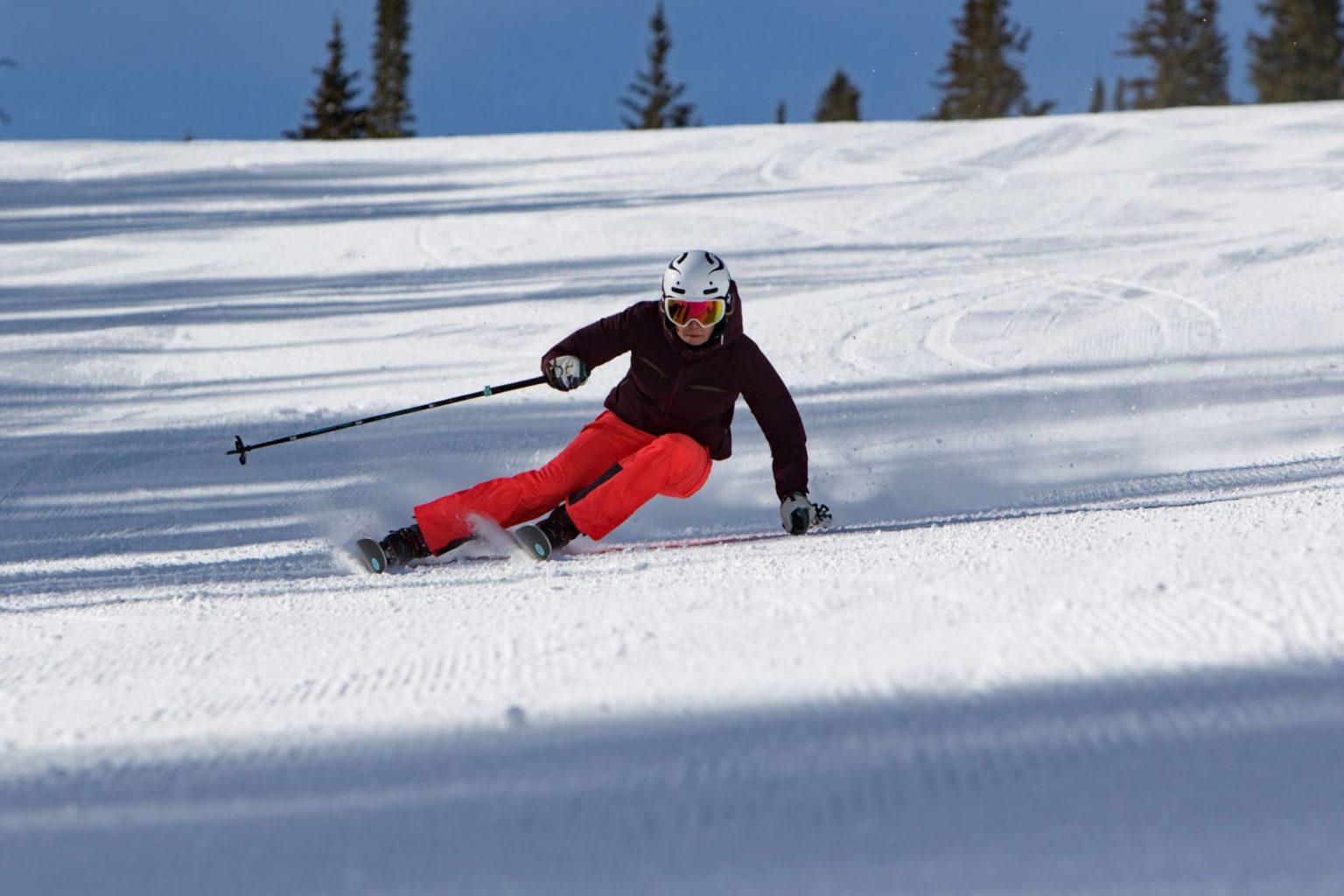 A Handy Guide To Make A Ski Mask | Techie Loops