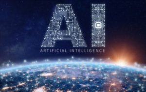 Top 10 Artificial Intelligence Platforms To Use In 2025