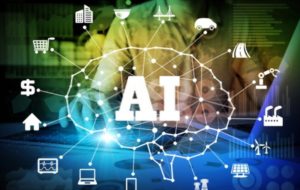 Top 10 Artificial Intelligence Platforms To Use In 2025