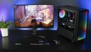 Top 10 Best Software For Gaming PC | Techie Loops