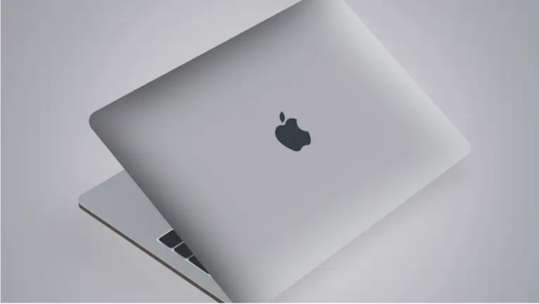 How To Change IP Address On Mac Techie Loops