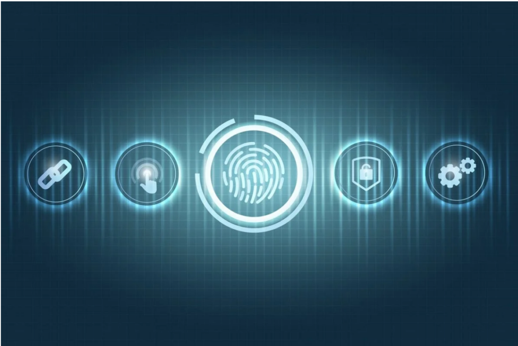 3 Crucial Points To Consider When Choosing App Shielding