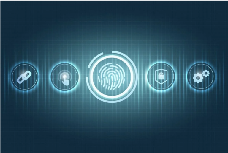 3 Crucial Points To Consider When Choosing App Shielding