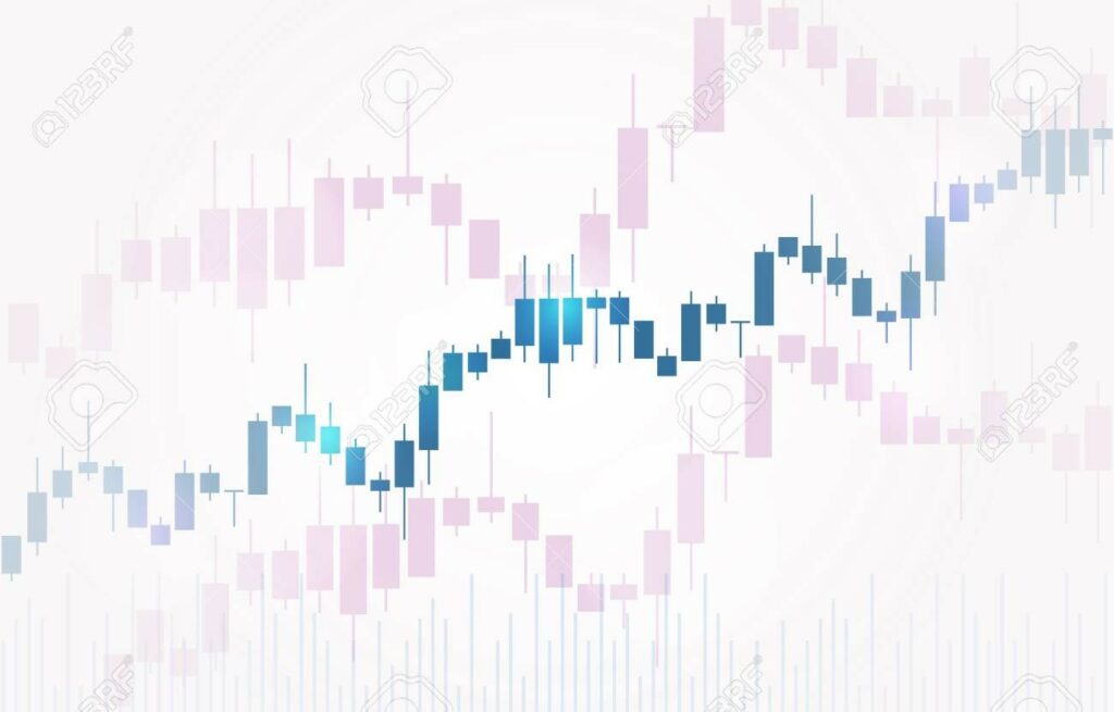 4-best-applications-of-time-series-analysis-that-will-amaze-you