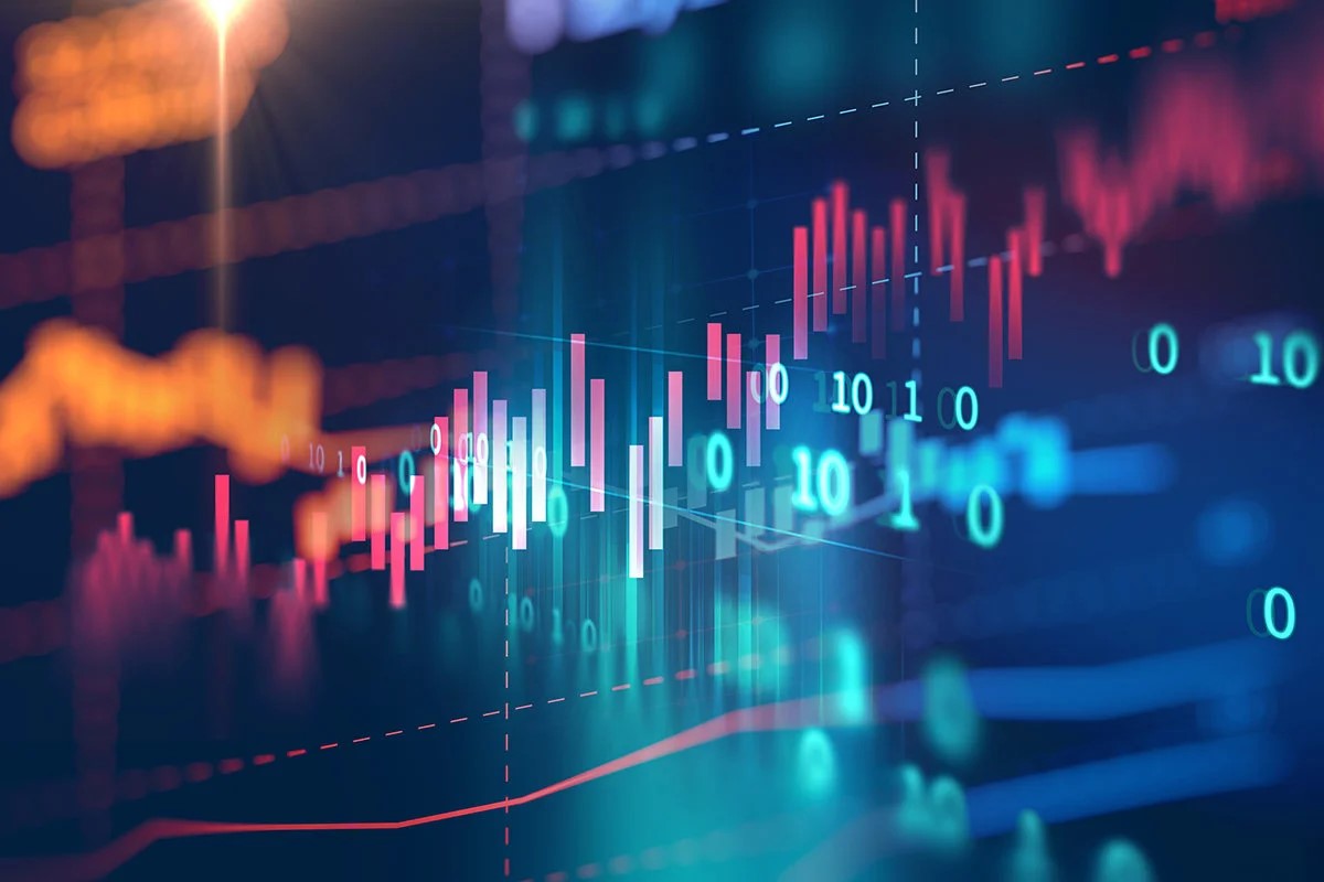 4 Best Applications Of Time Series Analysis That Will Amaze You 4 Best Applications Of Time Series Analysis That Will Amaze You