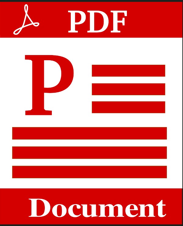 Alternatives To Adobe For PDF Security Techie Loops