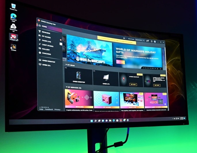 Top 10 Best Software For Gaming PC Techie Loops