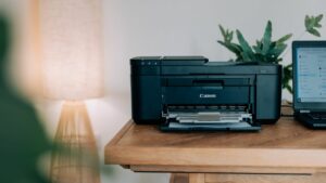 Duplex Printing: Types And Benefits | Techie Loops