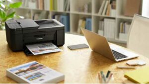 Duplex Printing: Types And Benefits | Techie Loops