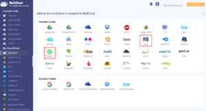How To Backup Synology To Wasabi| Techie Loops