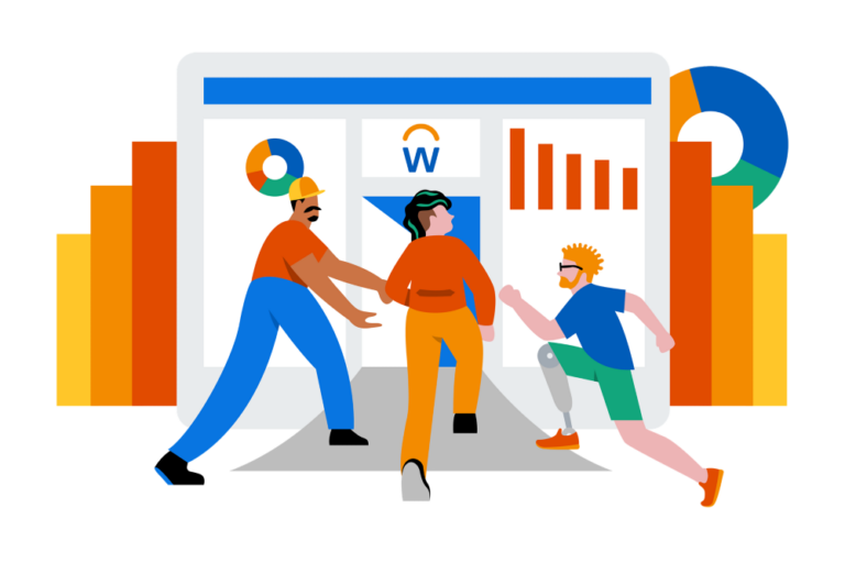 How To Elevate Your Workforce Management Strategy With Workday's ...